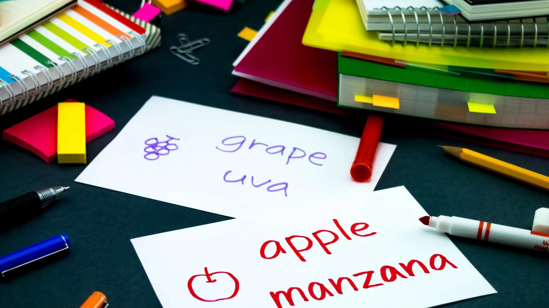 Community Engagement: How Spanish Skills Enhance Your Social Life