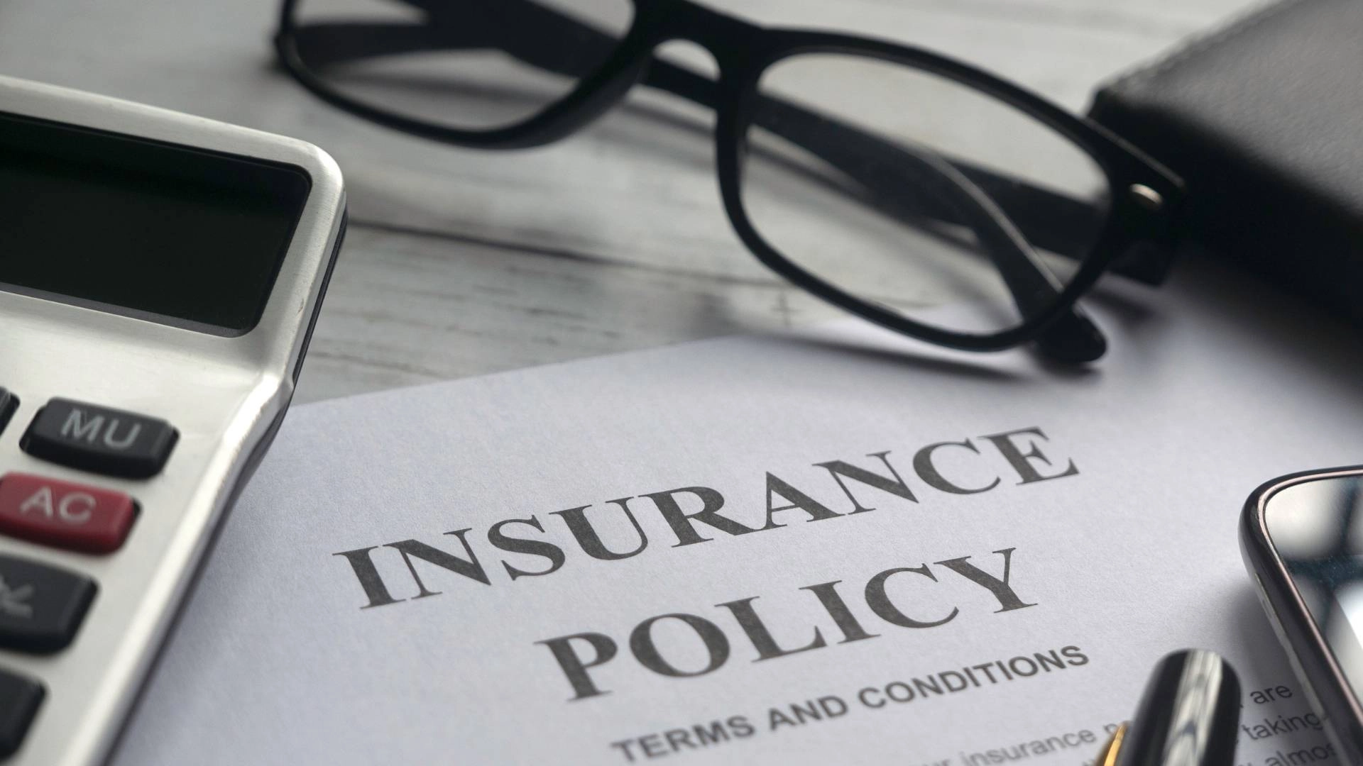 Expanding Your Client Base: Why Insurance Agents Should Learn Spanish