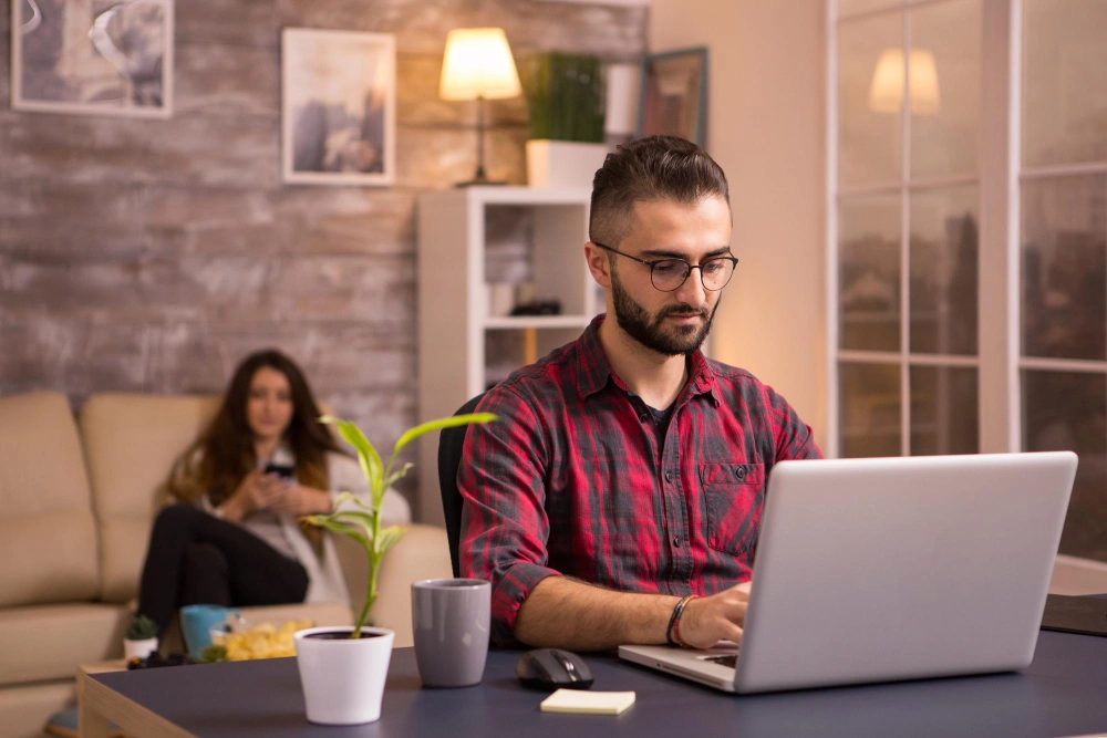 Why every freelancer should learn Spanish (and have fun doing it!)