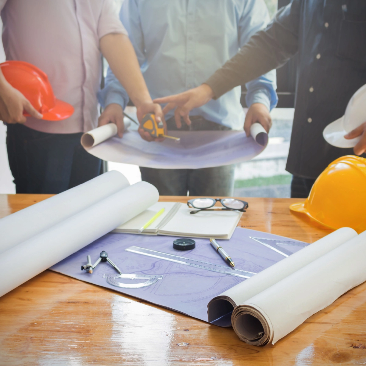 The Benefits of Improving Communication With Hispanic Employees With ...